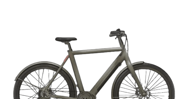 Populaire fietsmerken in België en daarbuiten | Lease a Bike