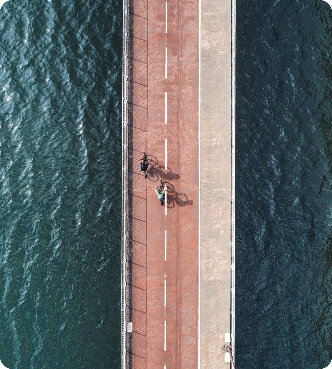 Lease a Bike | Leasing de vélos pour chaque société