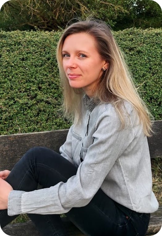 Get on the bike of your dreams | Save 40% compared to buying.